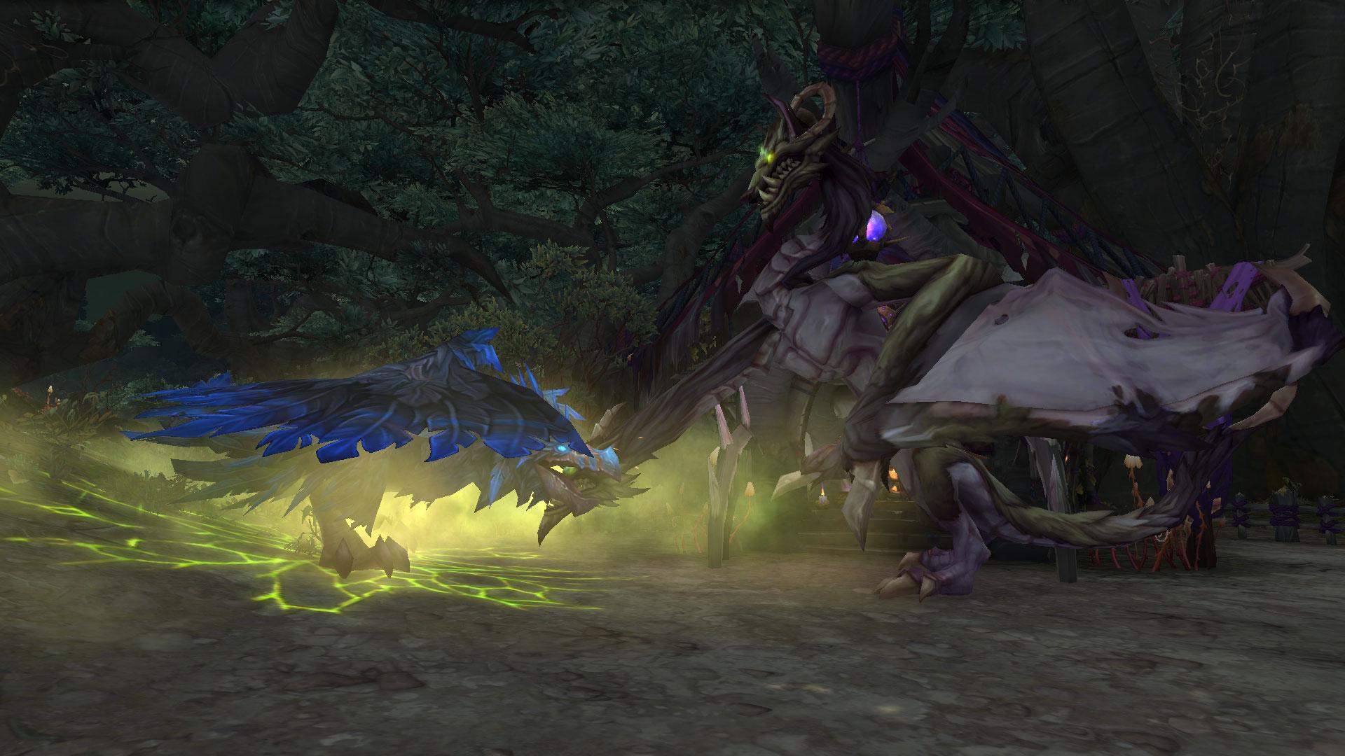 Epic Monster Battle Wallpapers - Top Free Epic Monster Battle ...
