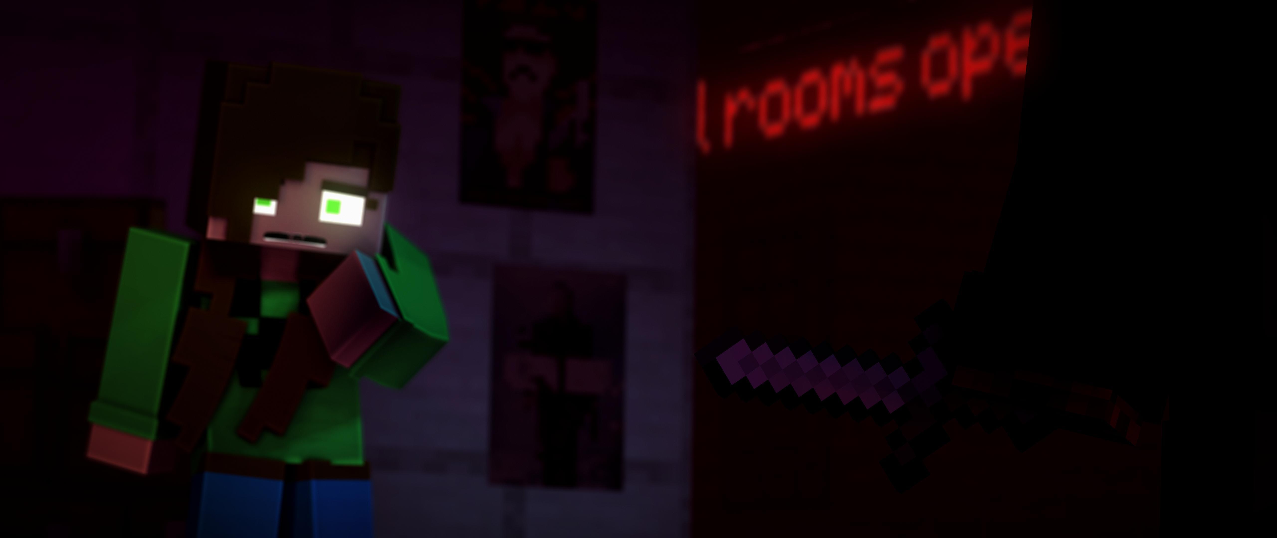 Keep Quiet Wallpapers - Top Free Keep Quiet Backgrounds - WallpaperAccess