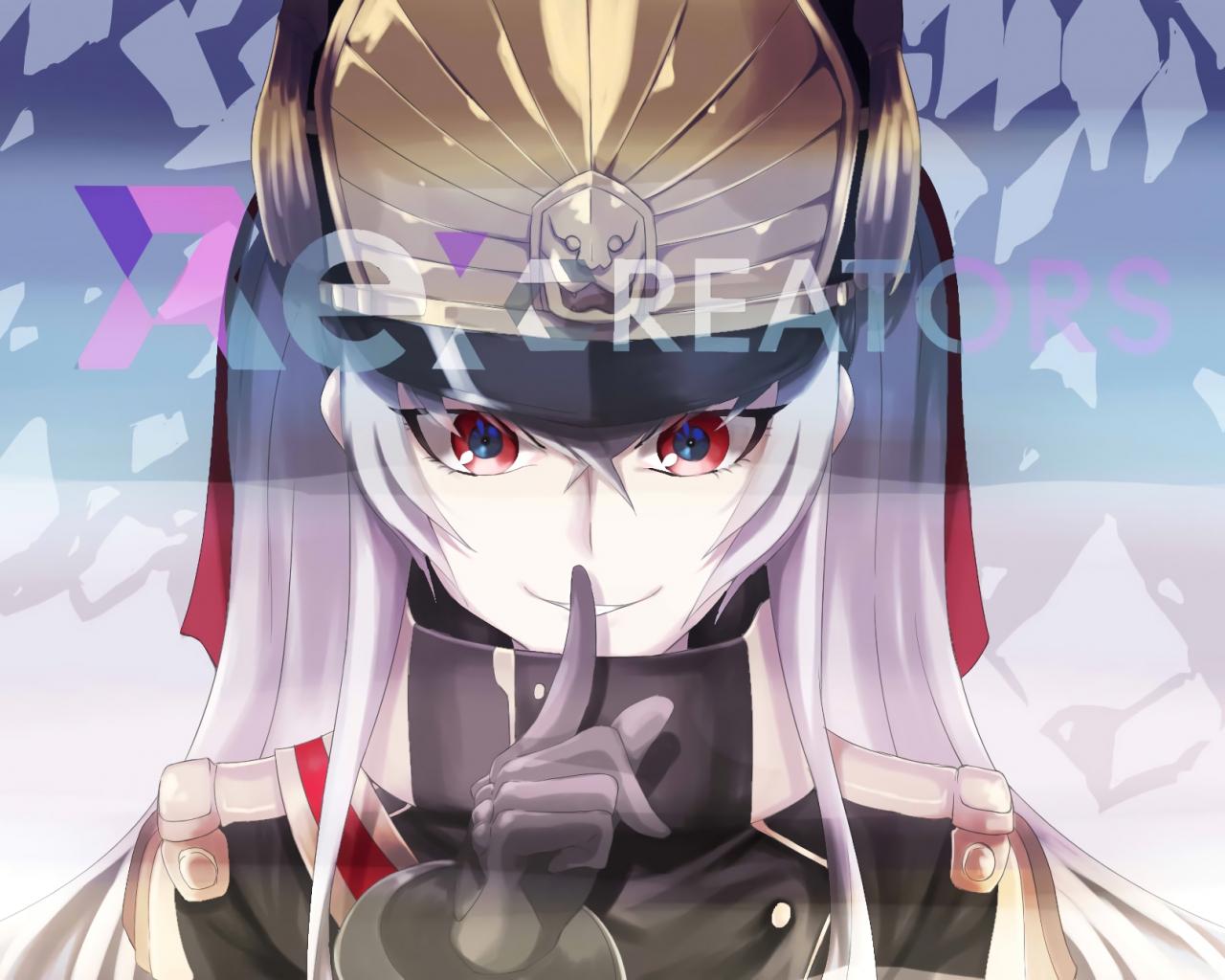 Keep Quiet Wallpapers - Top Free Keep Quiet Backgrounds - WallpaperAccess