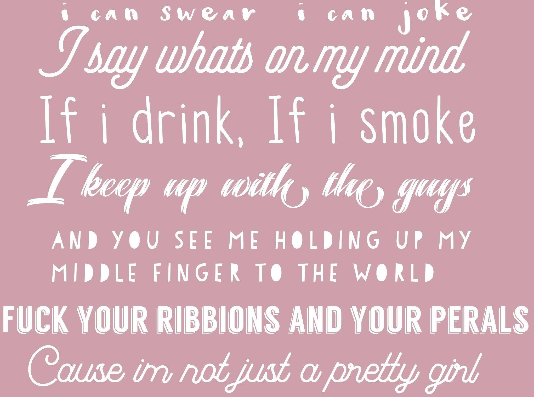 Girly Nerd Wallpapers - Top Free Girly Nerd Backgrounds - WallpaperAccess