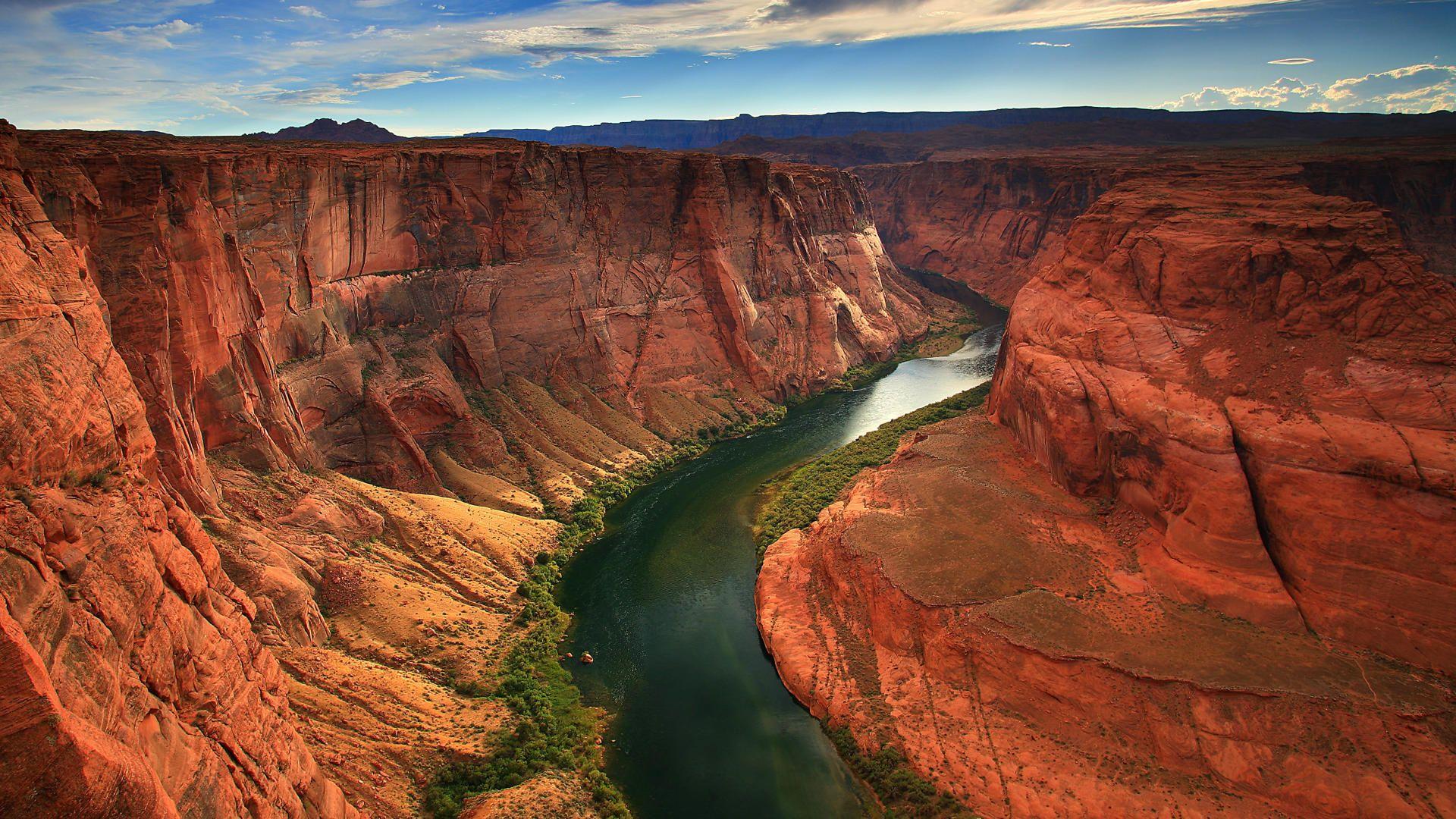 Arizona Landscape Desktop Wallpapers - Top Free Arizona Landscape Desktop Backgrounds ...
