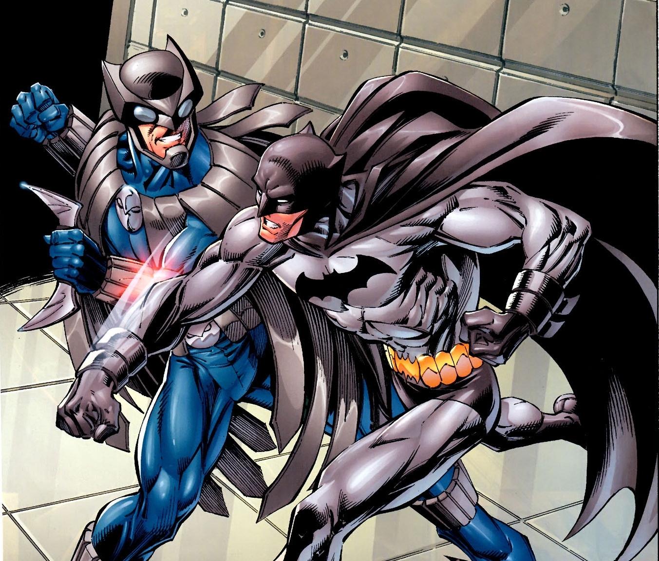 Owl Man Wallpapers - Top Free Owl Man Backgrounds - WallpaperAccess