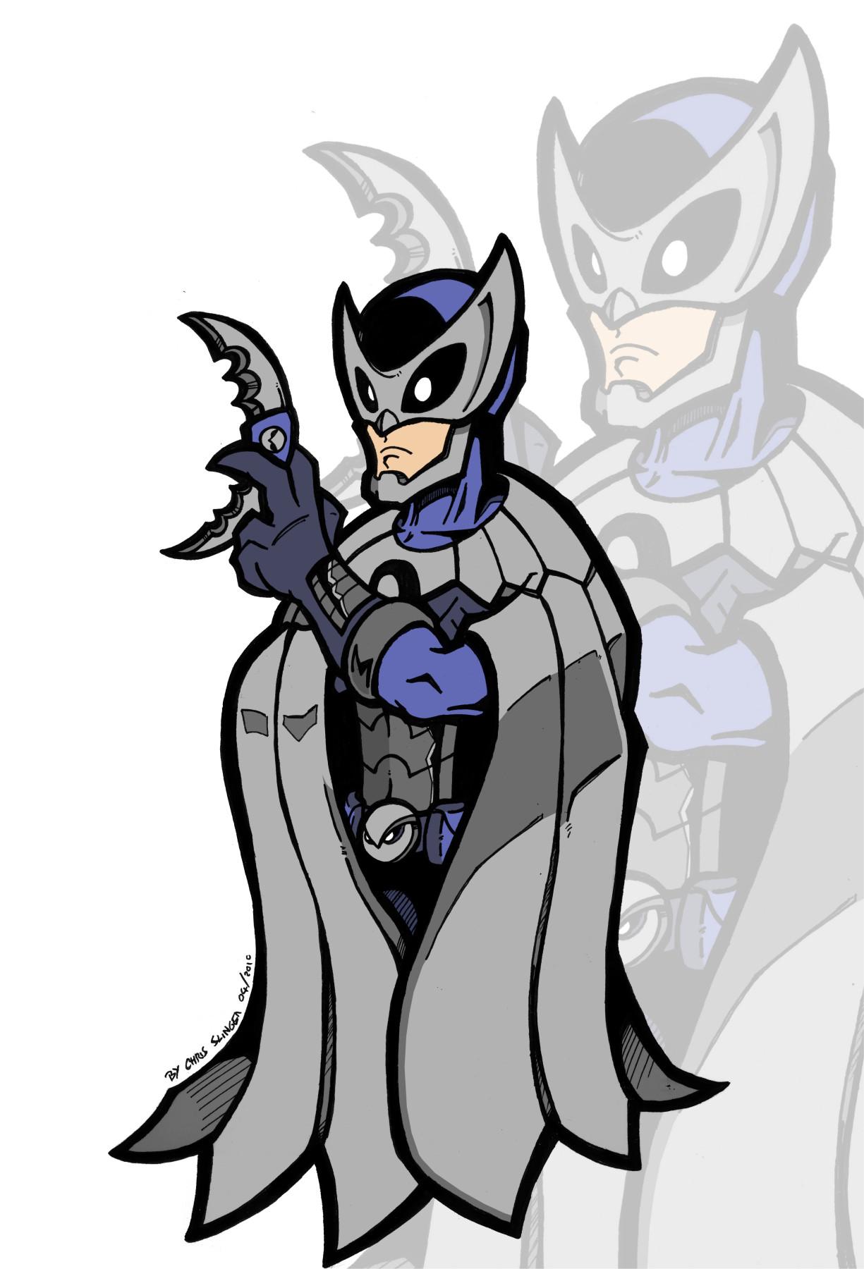 Owl Man Wallpapers - Top Free Owl Man Backgrounds - WallpaperAccess