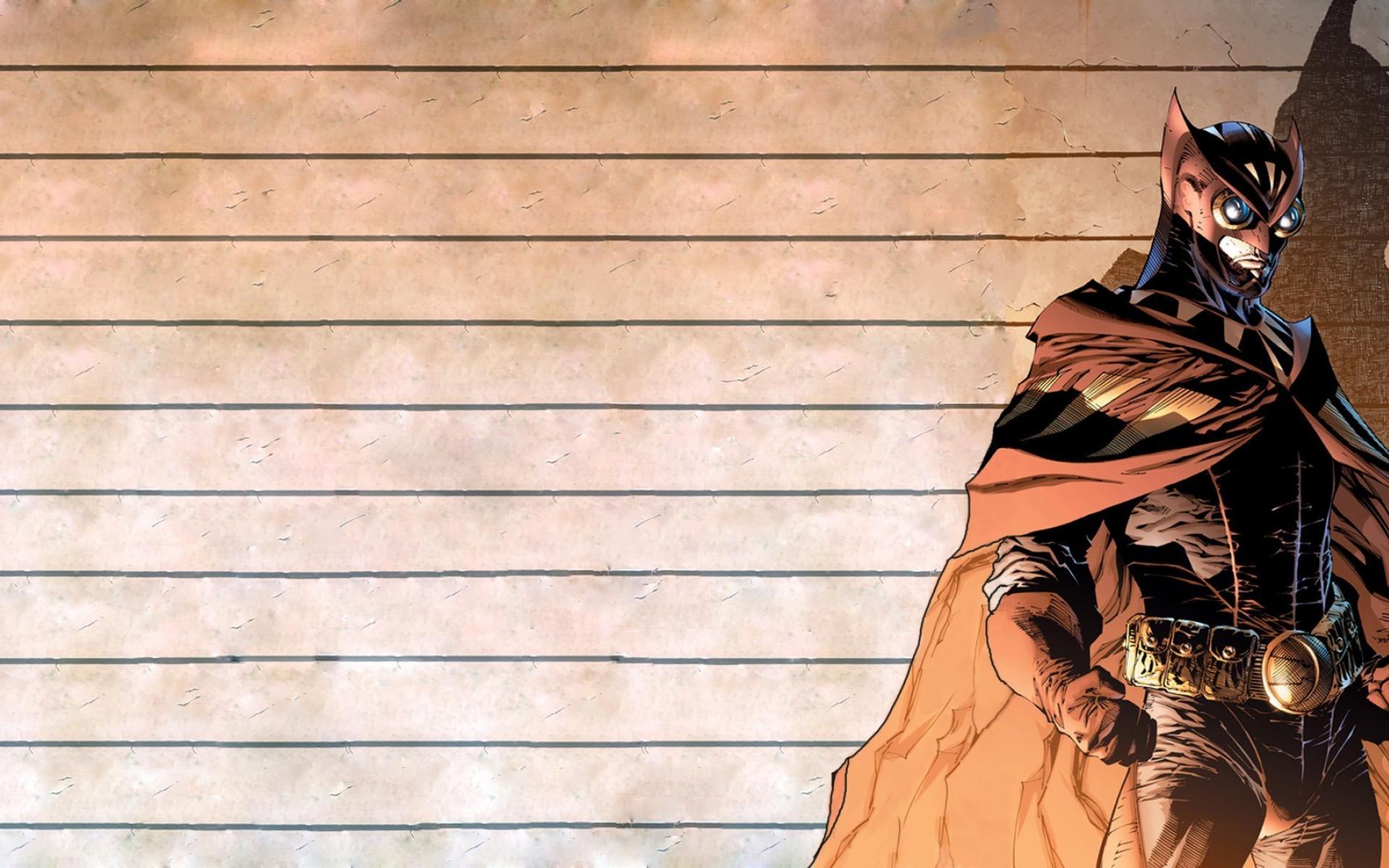 Owl Man Wallpapers - Top Free Owl Man Backgrounds - WallpaperAccess