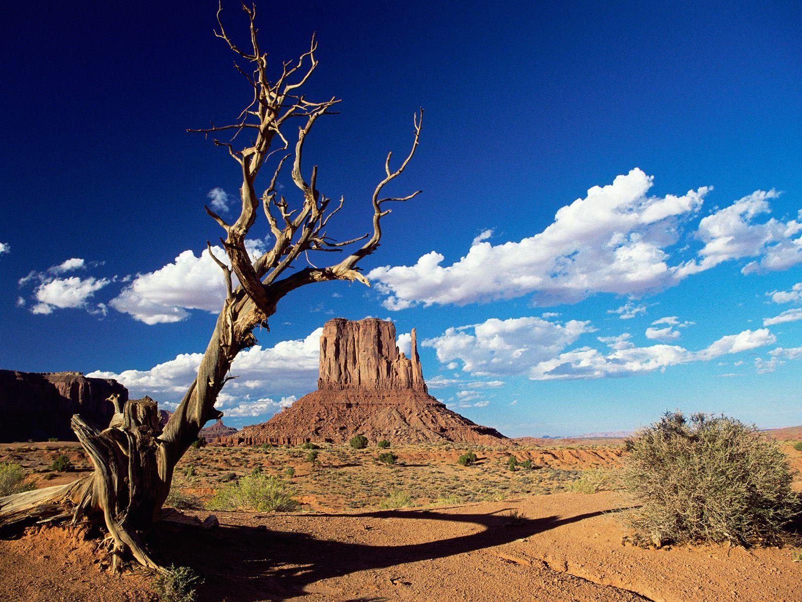 Arizona Landscape Desktop Wallpapers - Top Free Arizona Landscape ...