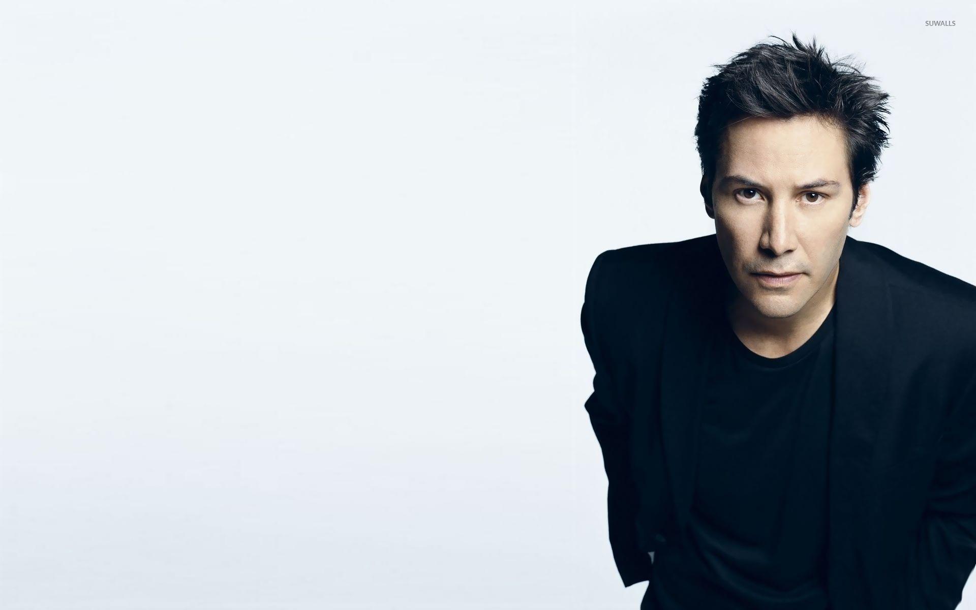 Constantine Keanu Reeves Wallpapers - Top Free Constantine Keanu Reeves ...