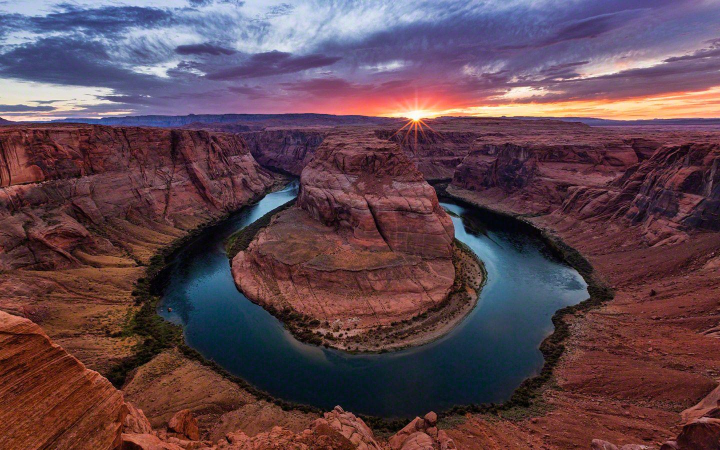 Lake Powell Wallpapers - Top Free Lake Powell Backgrounds - WallpaperAccess