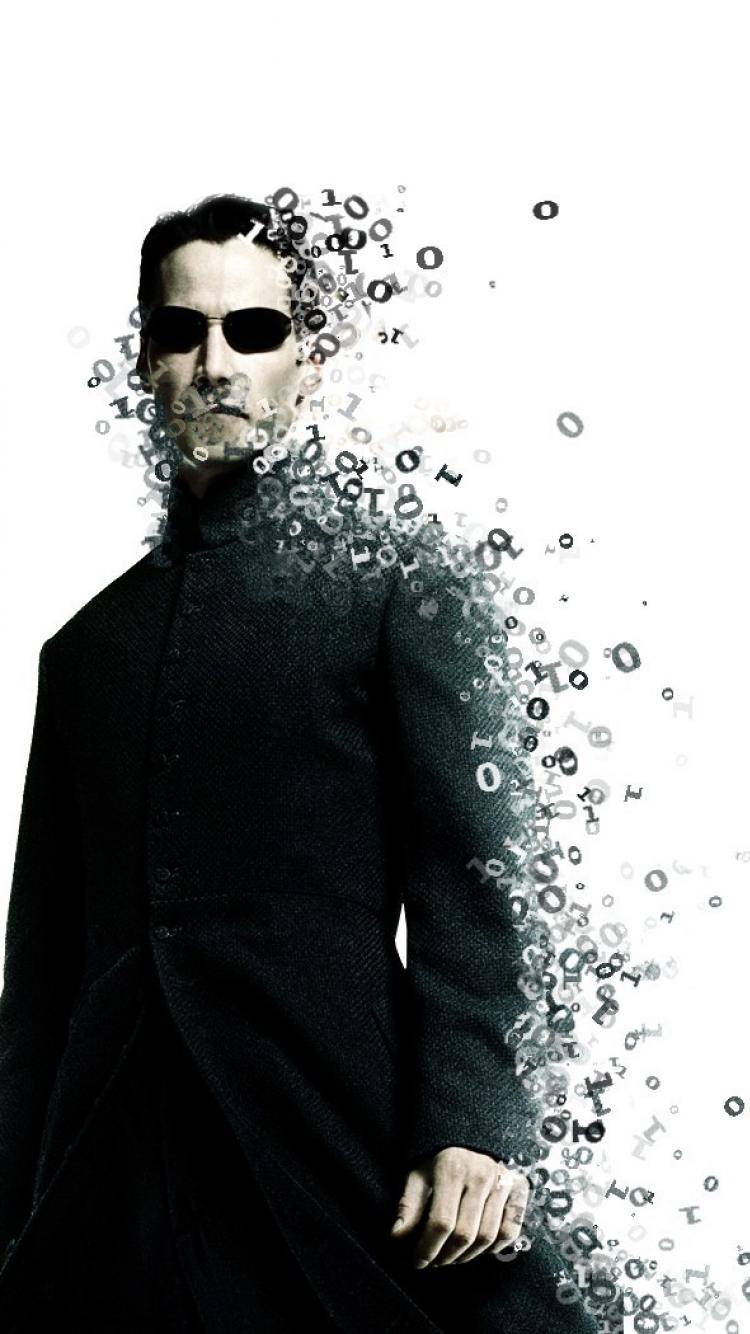 Constantine Keanu Reeves Wallpapers - Top Free Constantine Keanu Reeves ...