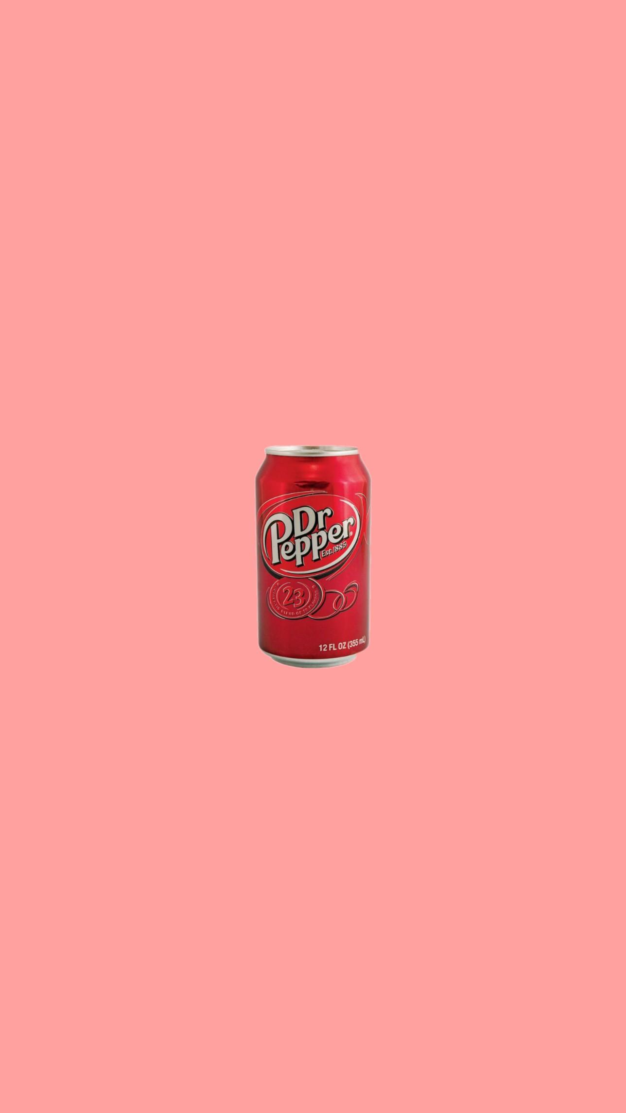 Dr Pepper Logo Wallpapers - Top Free Dr Pepper Logo Backgrounds ...