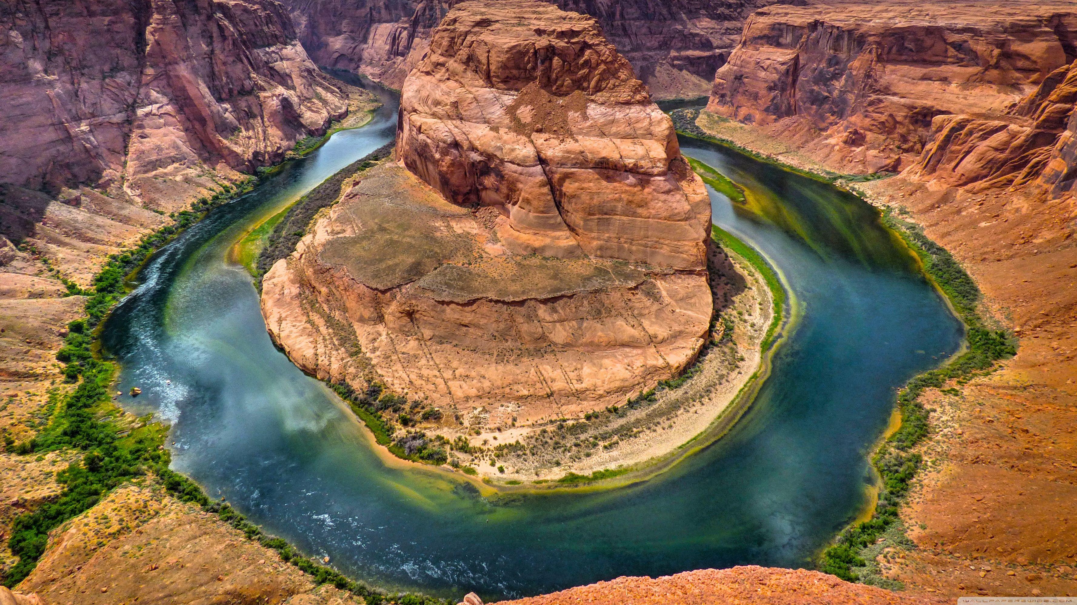 United States Scenery HD Wallpapers - Top Free United States Scenery HD ...