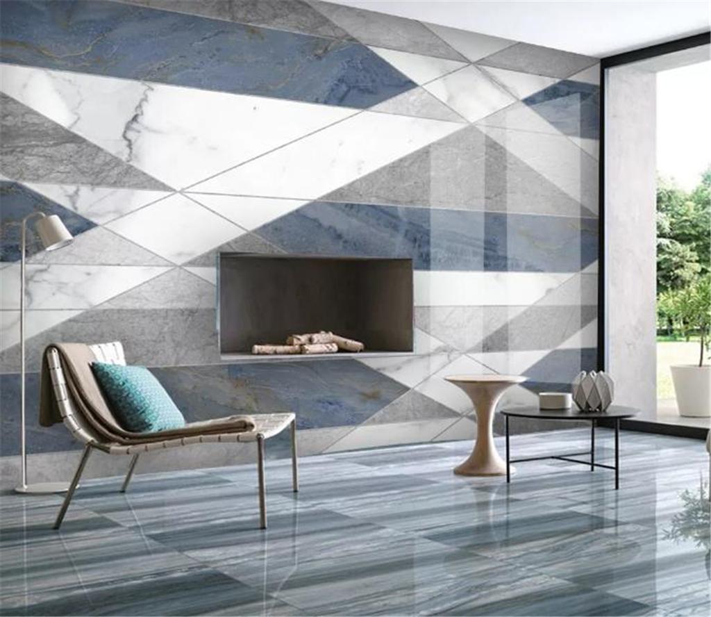 Minimalist Home Wallpapers - Top Free Minimalist Home Backgrounds ...