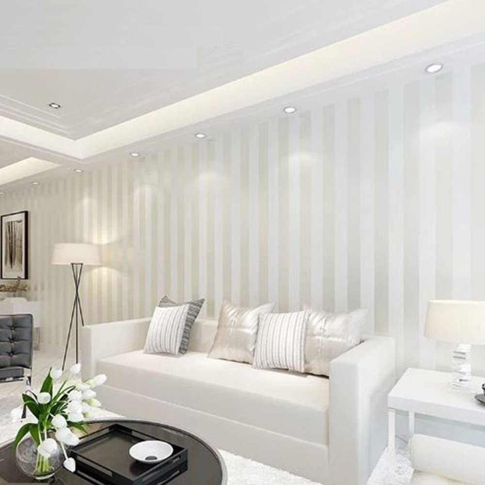 Minimalist Home Wallpapers - Top Free Minimalist Home Backgrounds ...