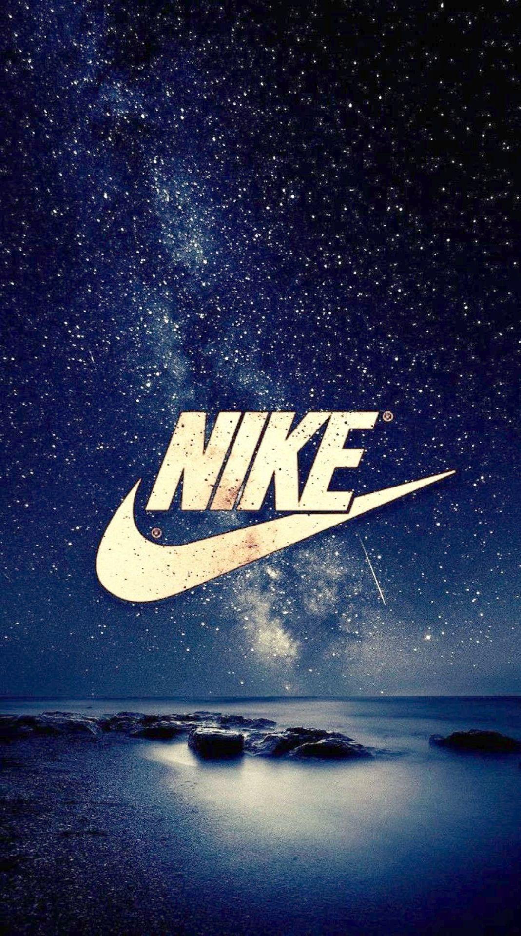 Best Nike iPhone Wallpapers - Top Free Best Nike iPhone Backgrounds ...