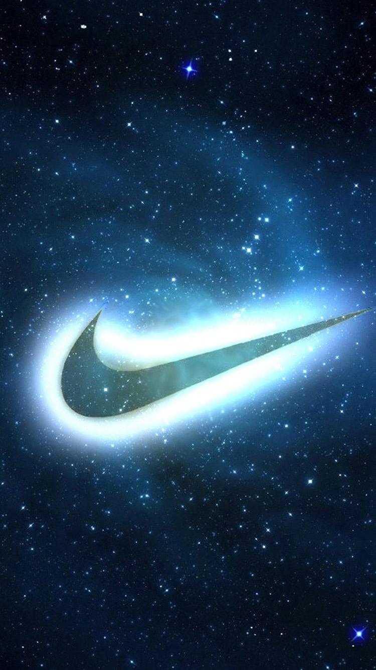 Best Nike iPhone Wallpapers - Top Free Best Nike iPhone Backgrounds ...
