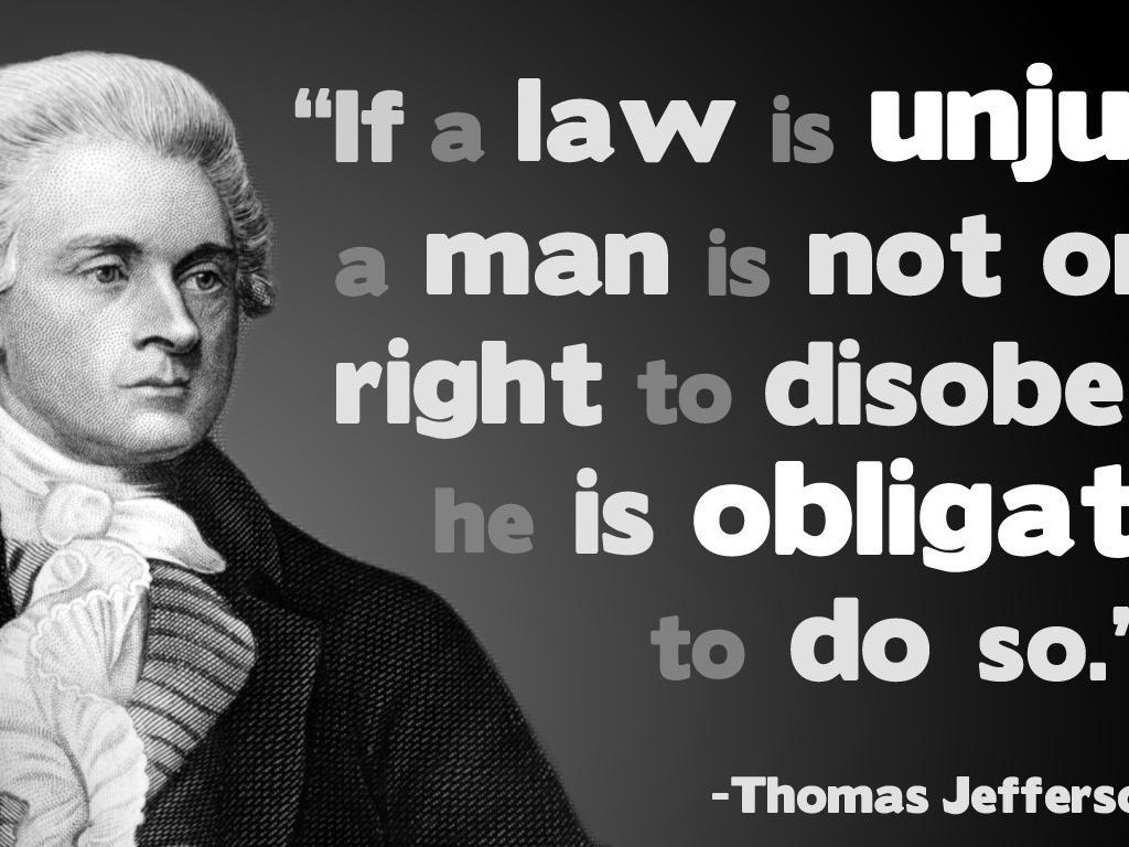 Thomas Edison Motivation Wallpapers - Top Free Thomas Edison Motivation ...