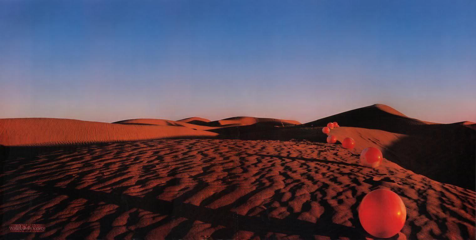 Storm Thorgerson Wallpapers - Top Free Storm Thorgerson Backgrounds - WallpaperAccess