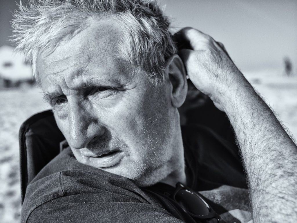 Storm Thorgerson Wallpapers - Top Free Storm Thorgerson Backgrounds - WallpaperAccess