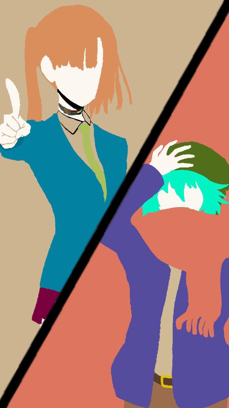 Your Turn To Die Wallpapers - Top Free Your Turn To Die Backgrounds ...