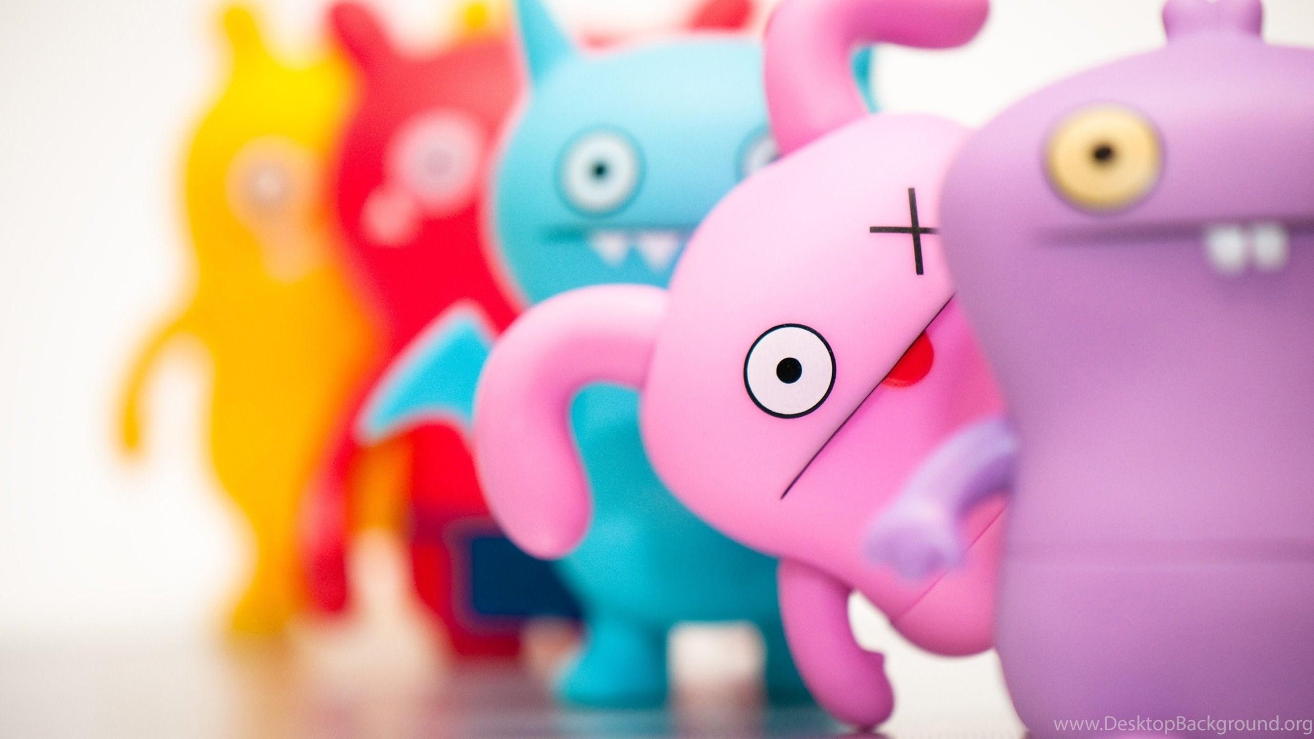 Pink Cute Cartoon Desktop Wallpapers - Top Free Pink Cute Cartoon ...