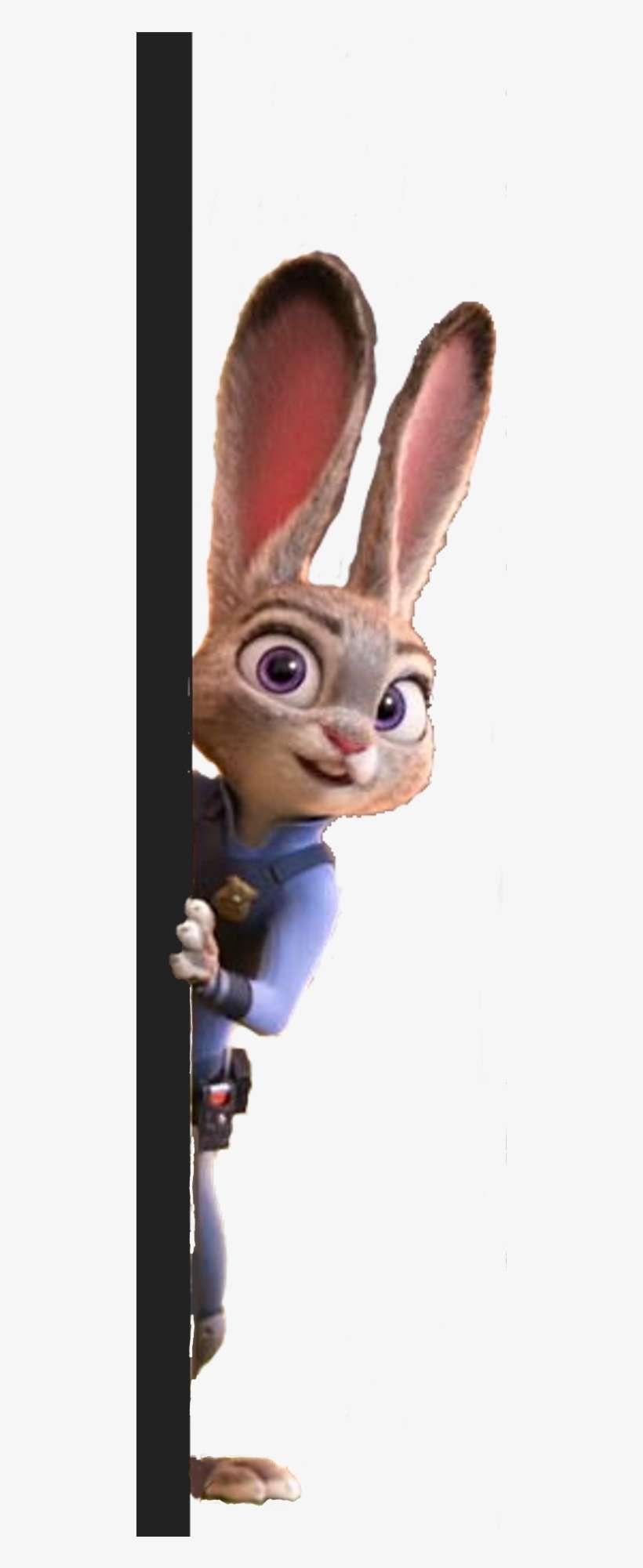 Zootopia Cute Wallpapers - Top Free Zootopia Cute Backgrounds ...