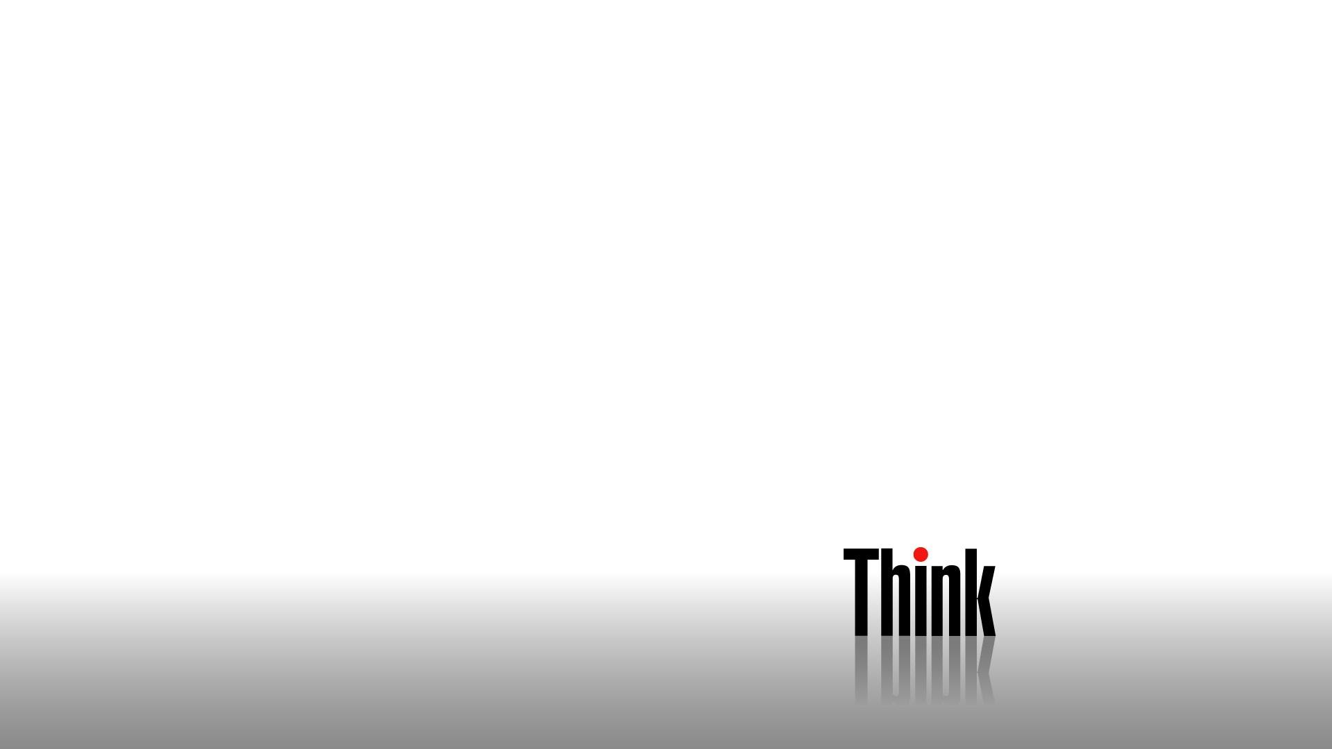 Black Think Wallpapers - Top Free Black Think Backgrounds - WallpaperAccess