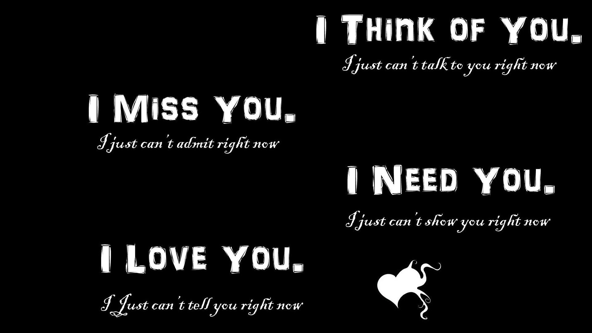 Black Think Wallpapers - Top Free Black Think Backgrounds - WallpaperAccess