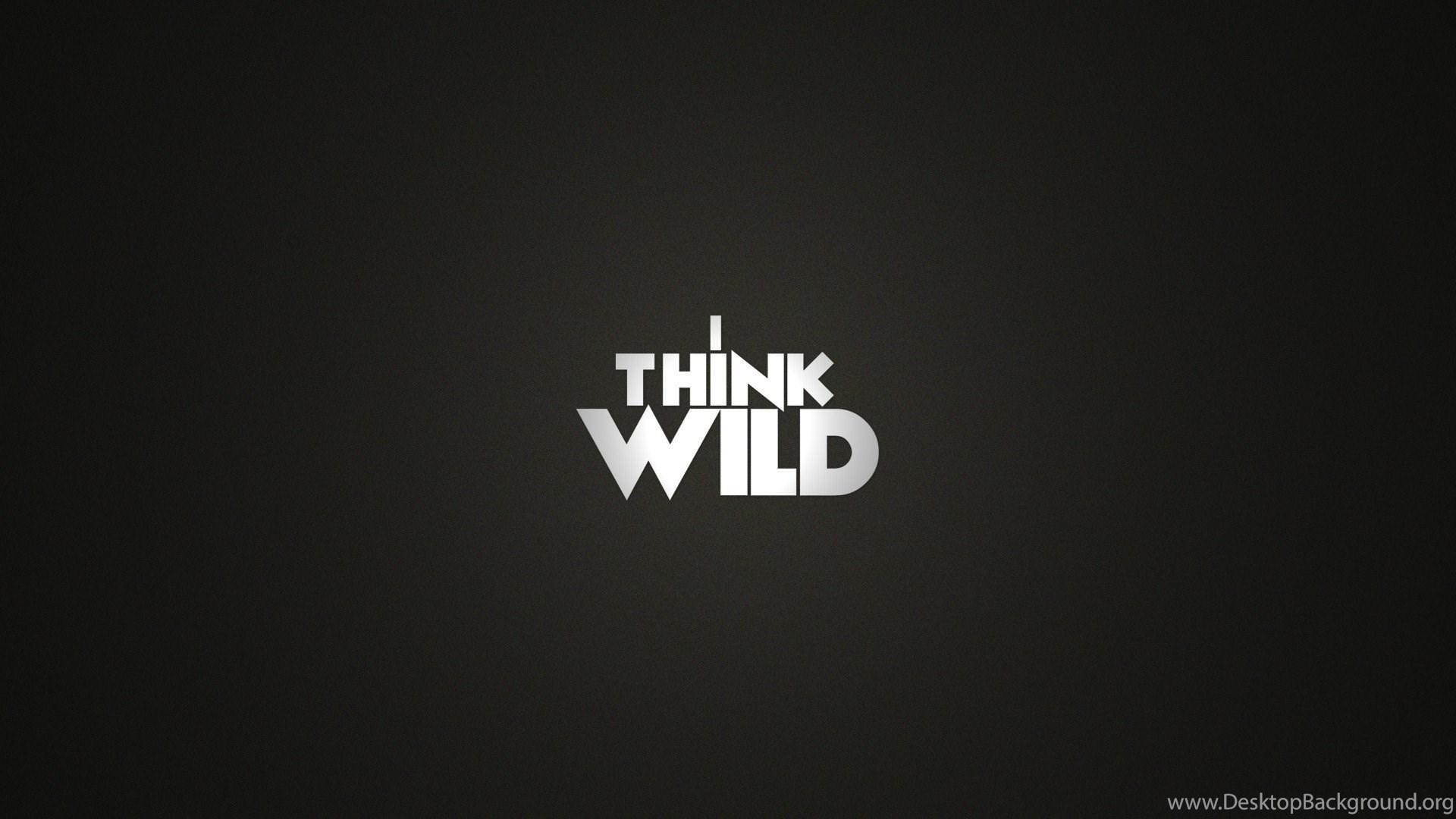 Black Think Wallpapers - Top Free Black Think Backgrounds - WallpaperAccess
