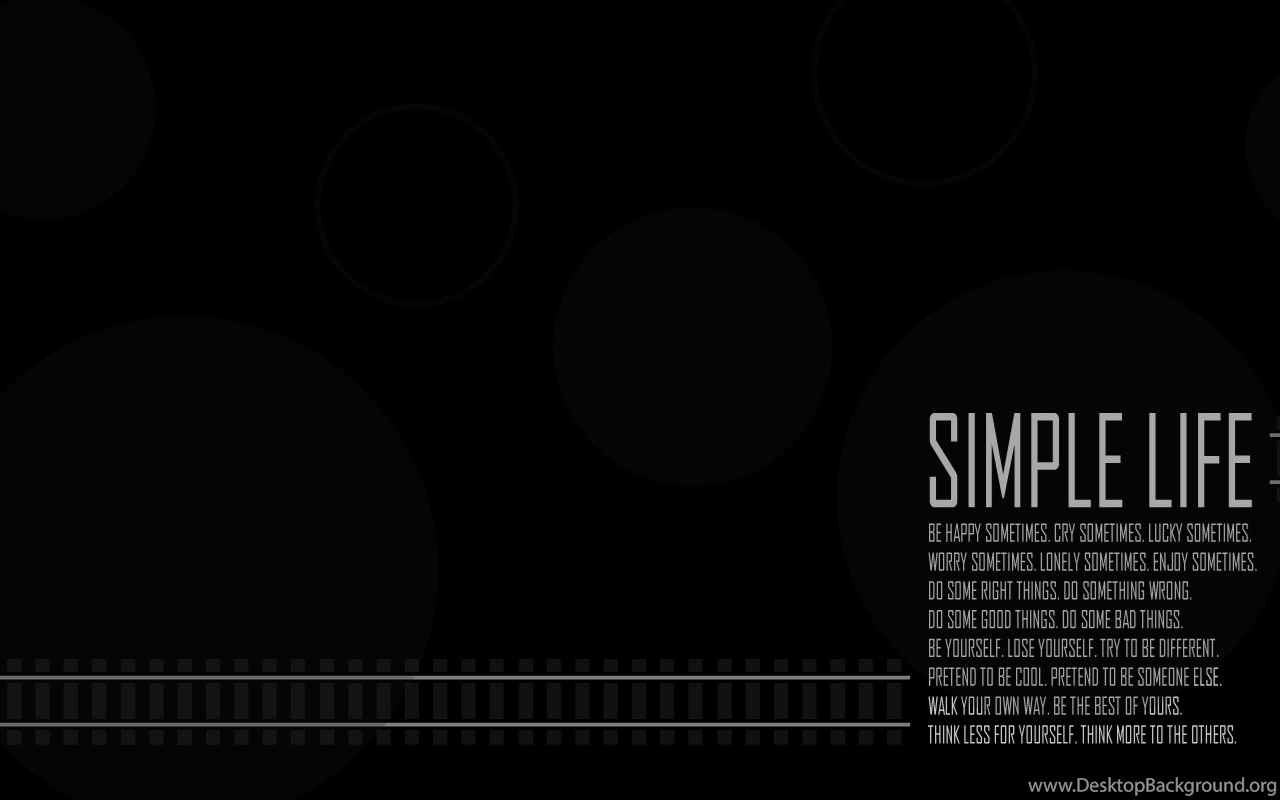 Black Think Wallpapers - Top Free Black Think Backgrounds - WallpaperAccess