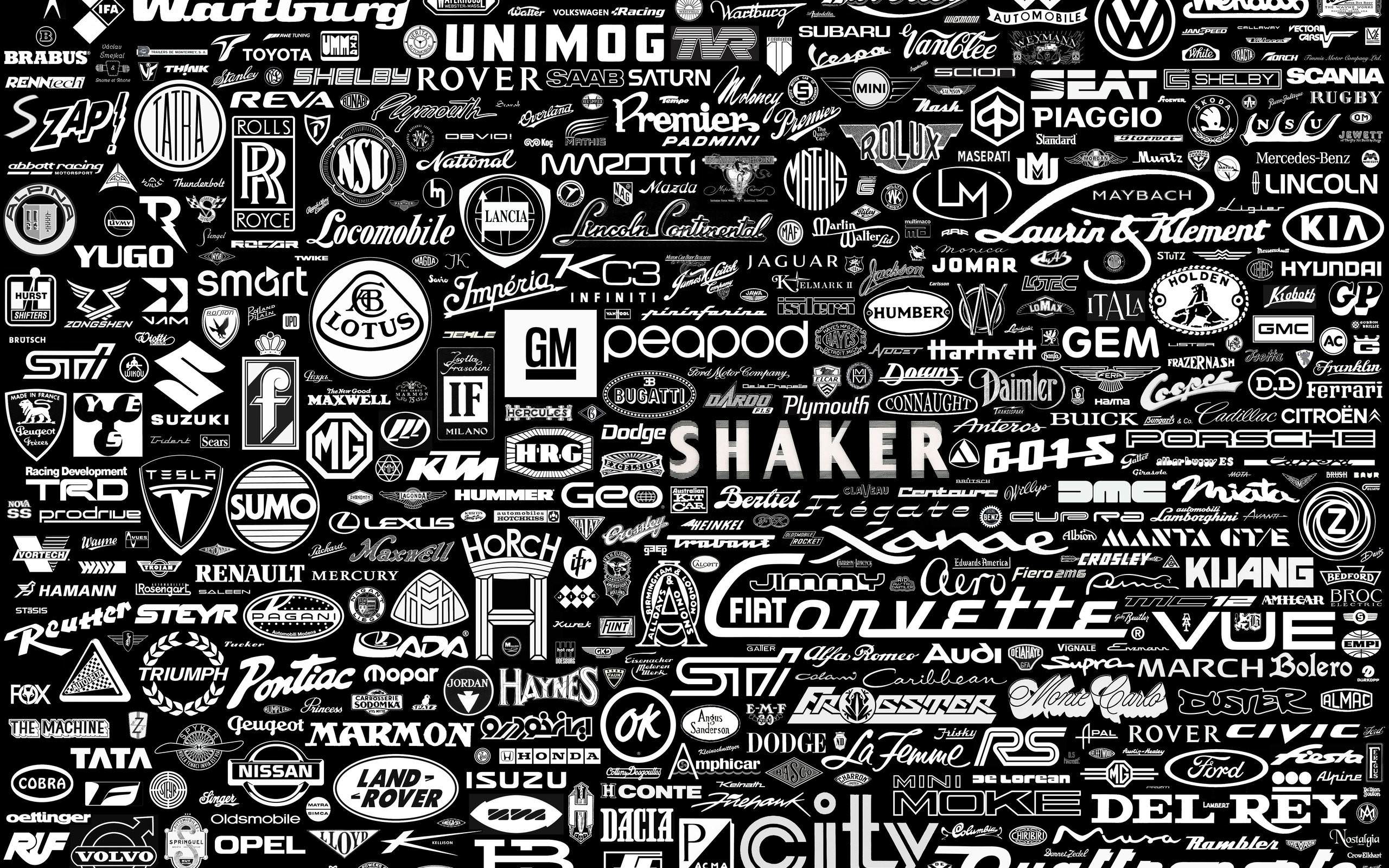 Collage Wallpapers - Top Free Collage Backgrounds - WallpaperAccess