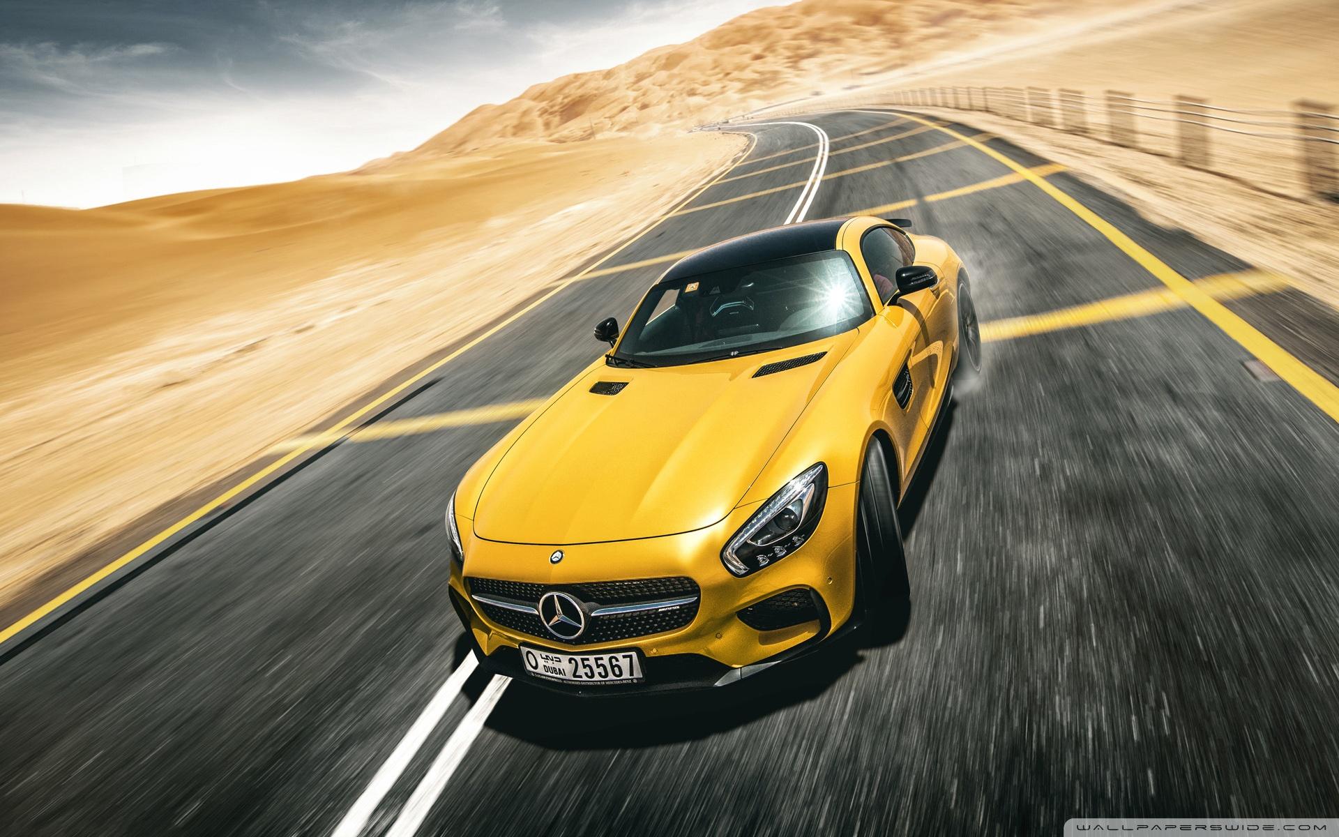 Mercedes Desktop Wallpapers - Top Free Mercedes Desktop Backgrounds ...