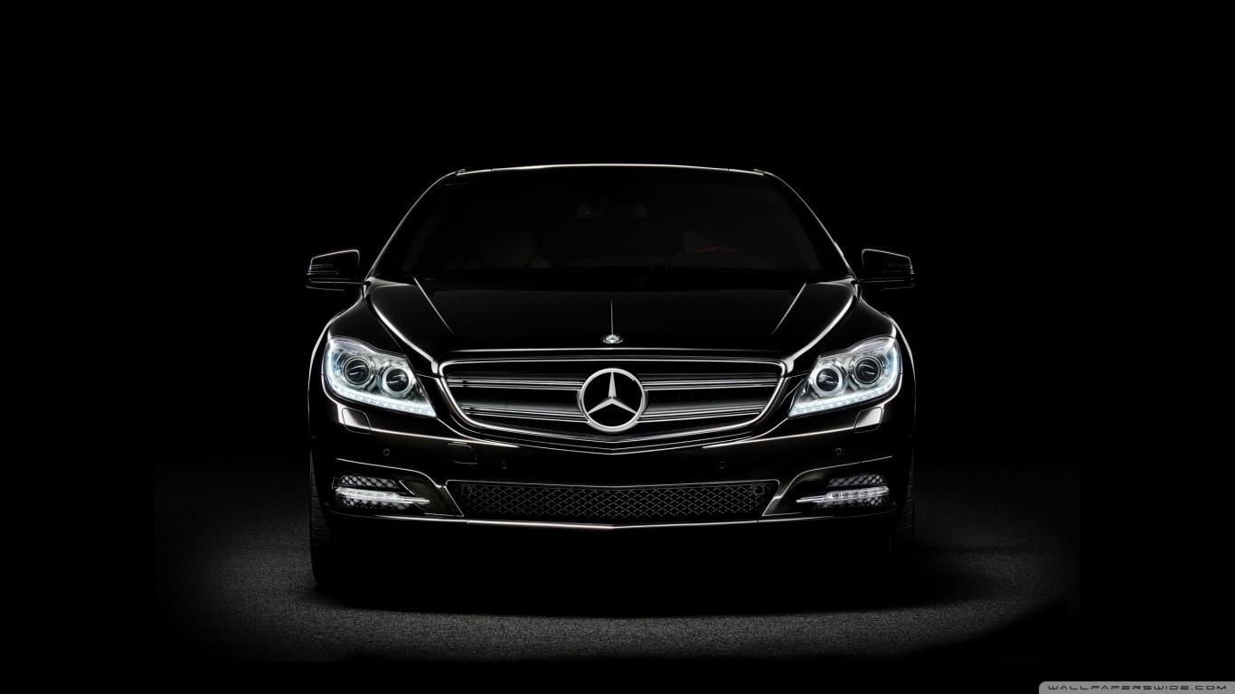 Mercedes Benz Desktop Wallpapers - Top Free Mercedes Benz Desktop ...