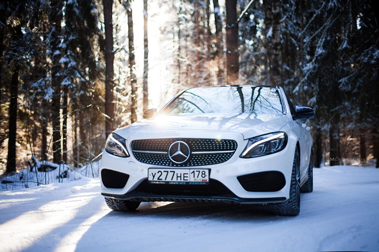 Mercedes Desktop Wallpapers - Top Free Mercedes Desktop Backgrounds ...