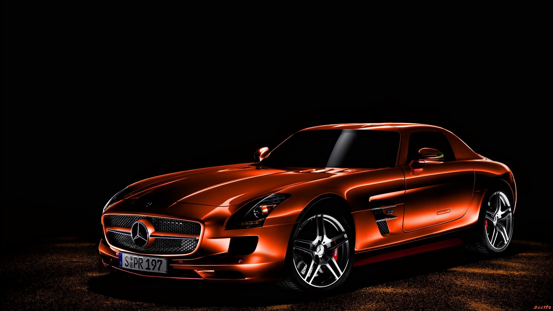 Mercedes Desktop Wallpapers - Top Free Mercedes Desktop Backgrounds ...