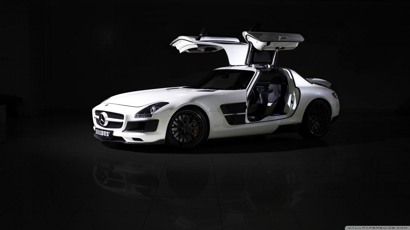 Mercedes Desktop Wallpapers - Top Free Mercedes Desktop Backgrounds ...