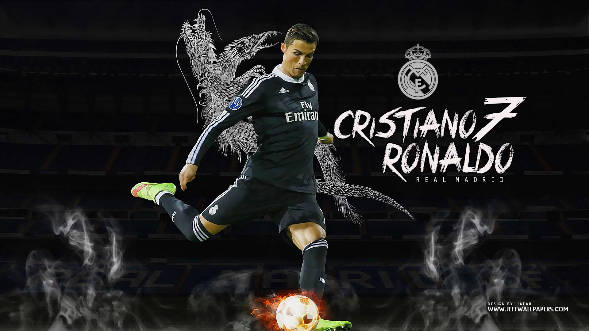 Cristiano Ronaldo Laptop Wallpapers - Top Free Cristiano Ronaldo Laptop ...