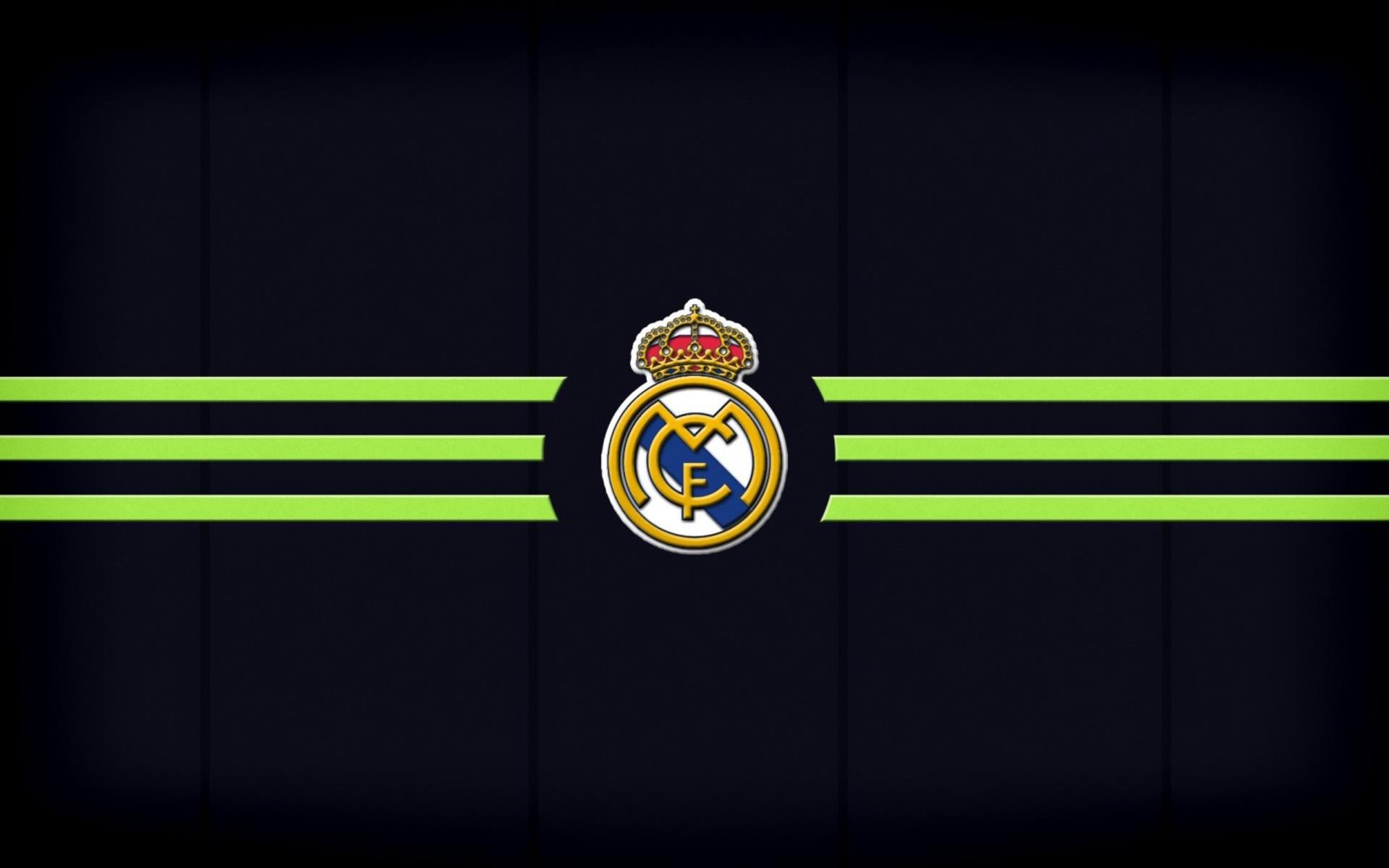Real Madrid Desktop Wallpapers - Top Free Real Madrid Desktop ...
