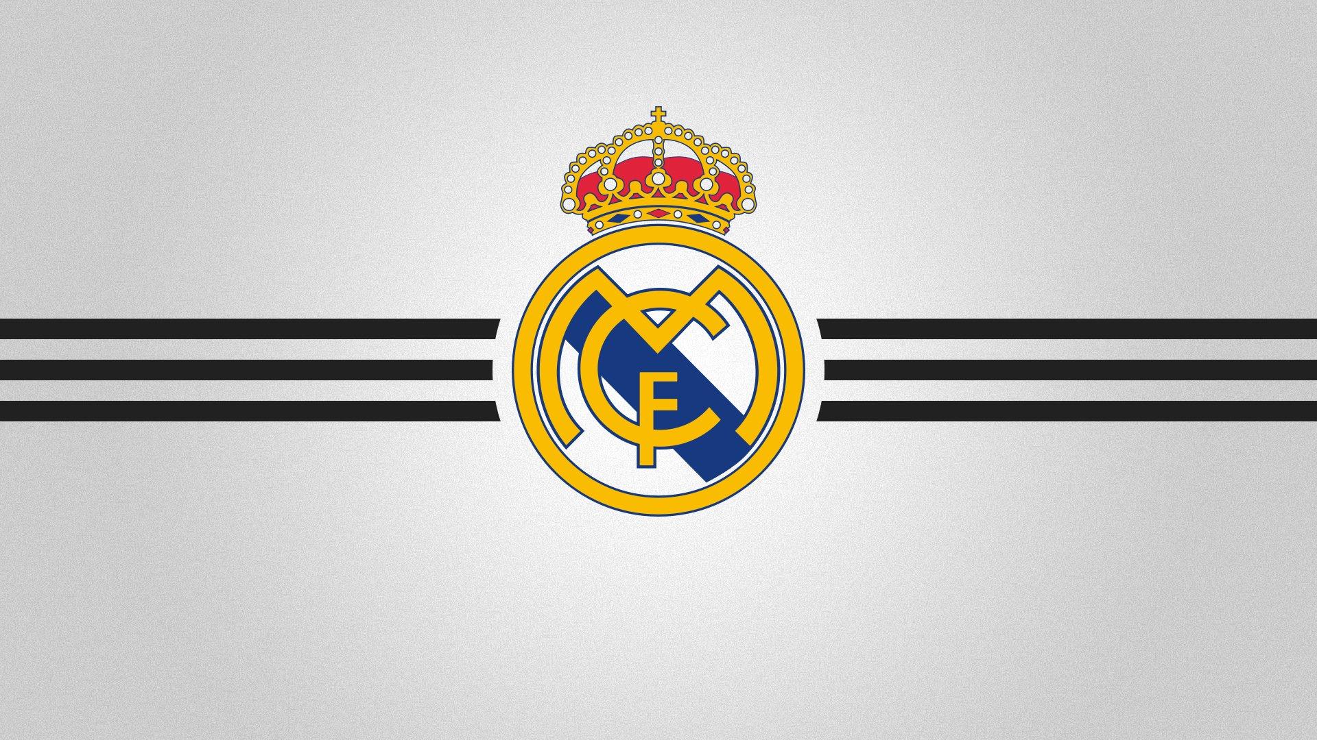 Real Madrid Desktop Wallpapers - Top Free Real Madrid Desktop ...