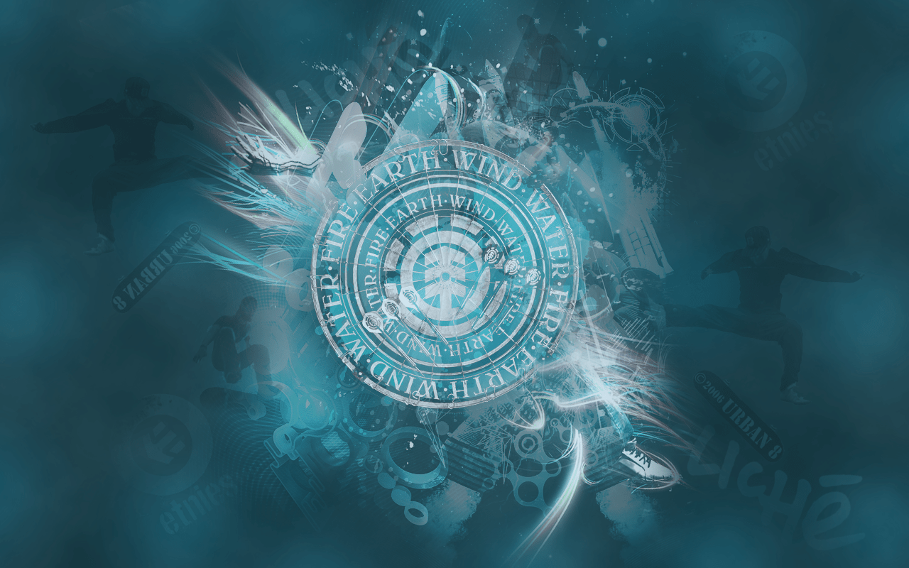 Element Logo Wallpapers - Top Free Element Logo Backgrounds ...