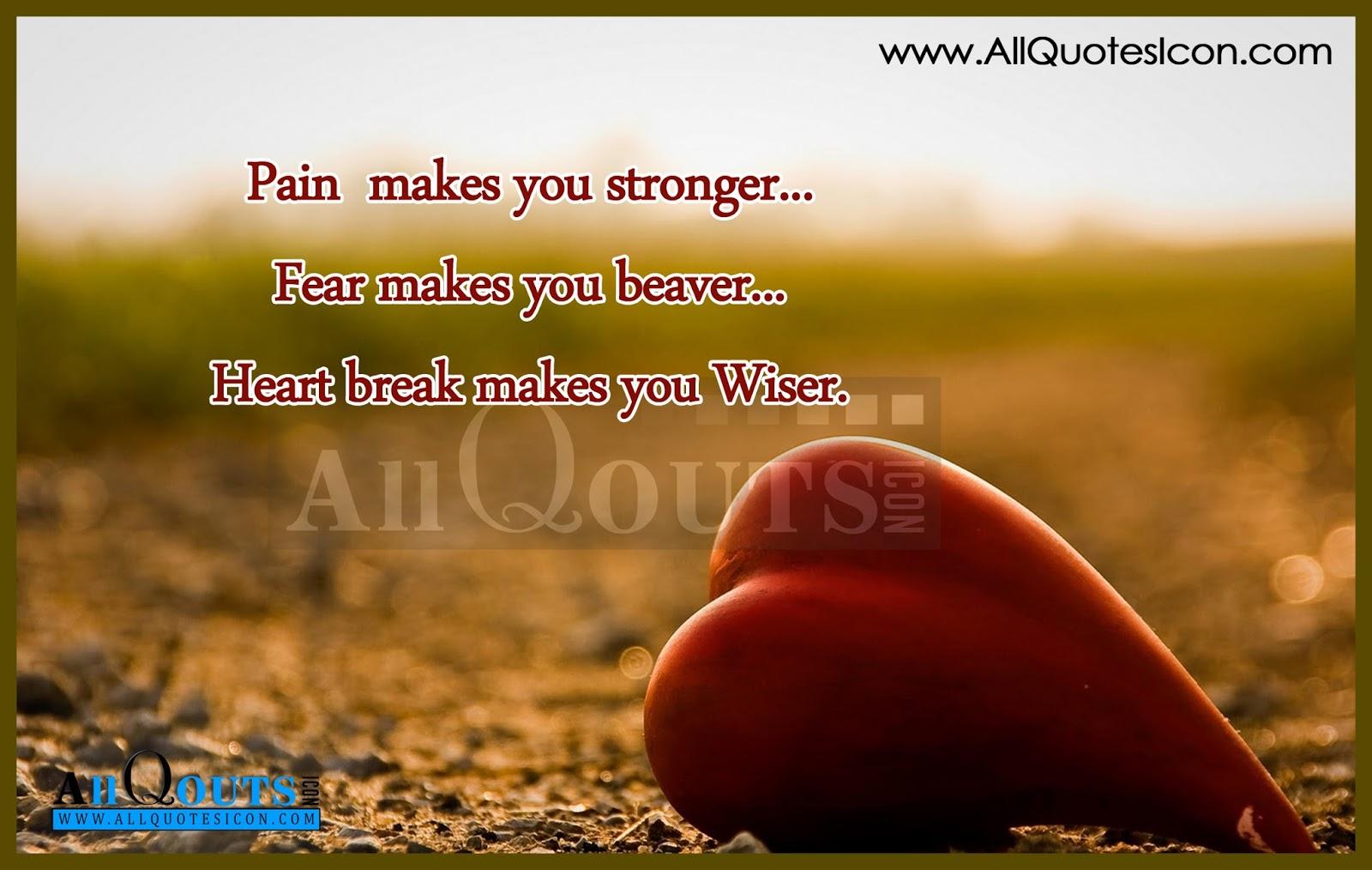 Inspirational Love Quotes Wallpapers - Top Free Inspirational Love ...