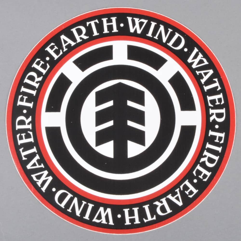 Element Logo Wallpapers - Top Free Element Logo Backgrounds ...