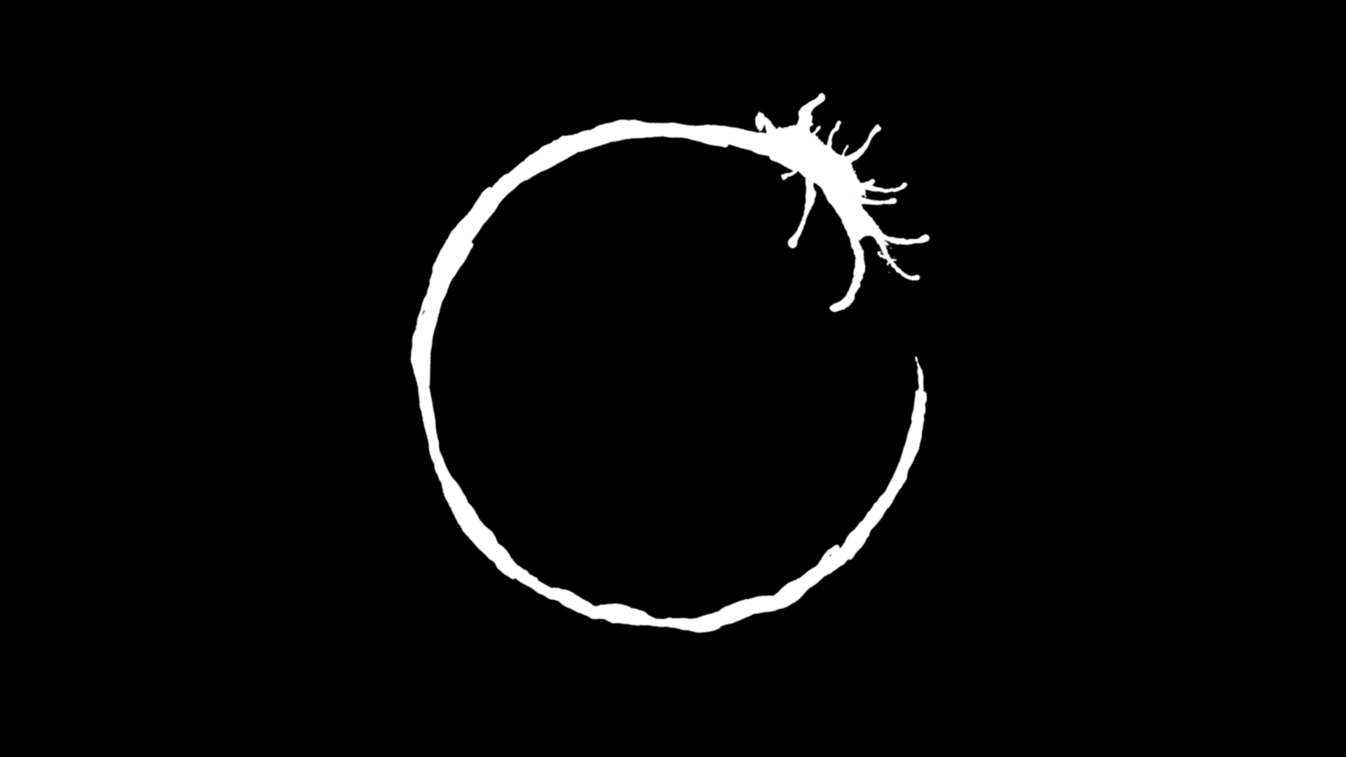 Arrival 4K Wallpapers - Top Free Arrival 4K Backgrounds - WallpaperAccess