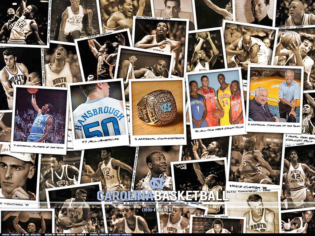 Sports Collage Wallpapers - Top Free Sports Collage Backgrounds ...