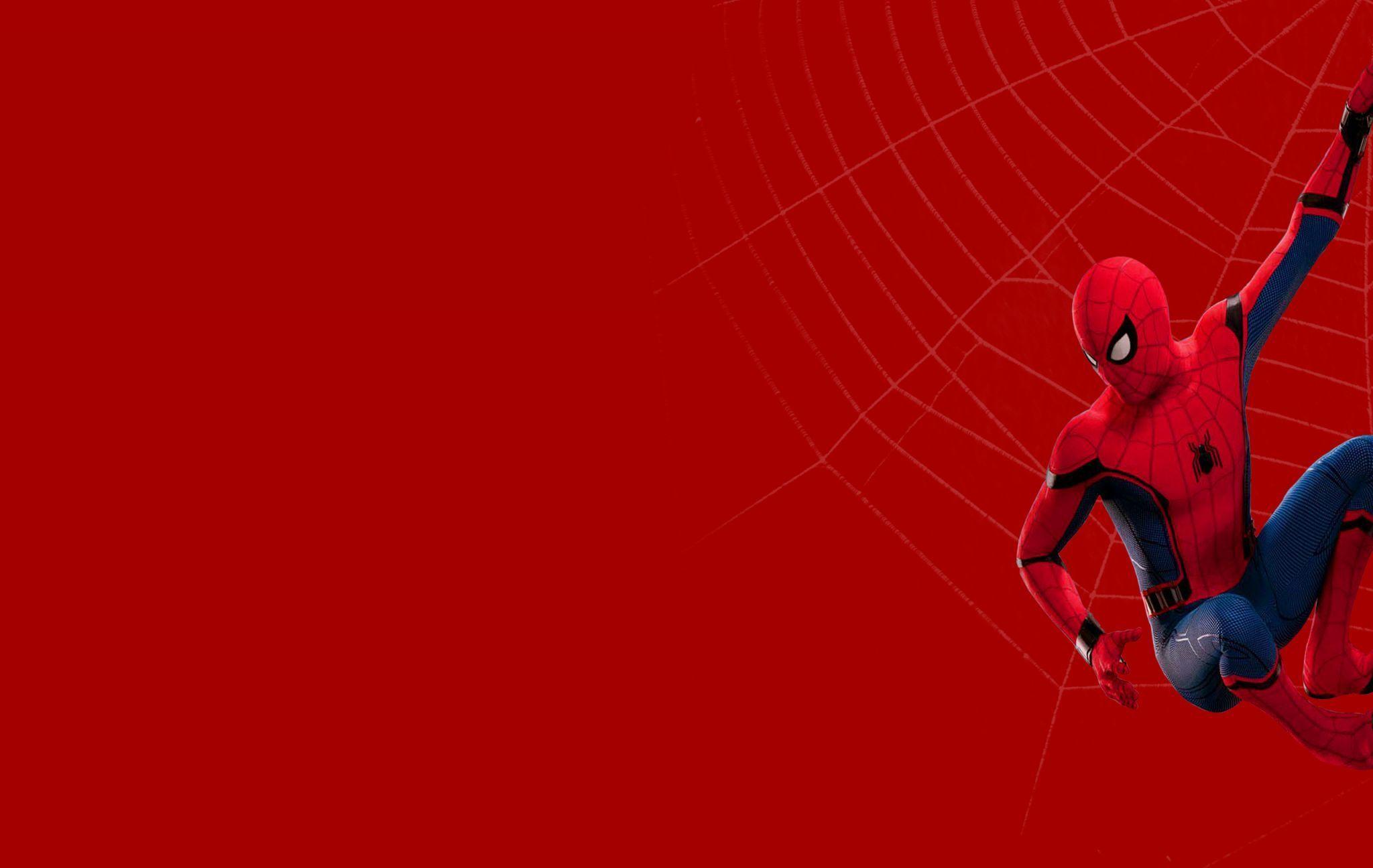 Red Man Computer Wallpapers - Top Free Red Man Computer Backgrounds ...