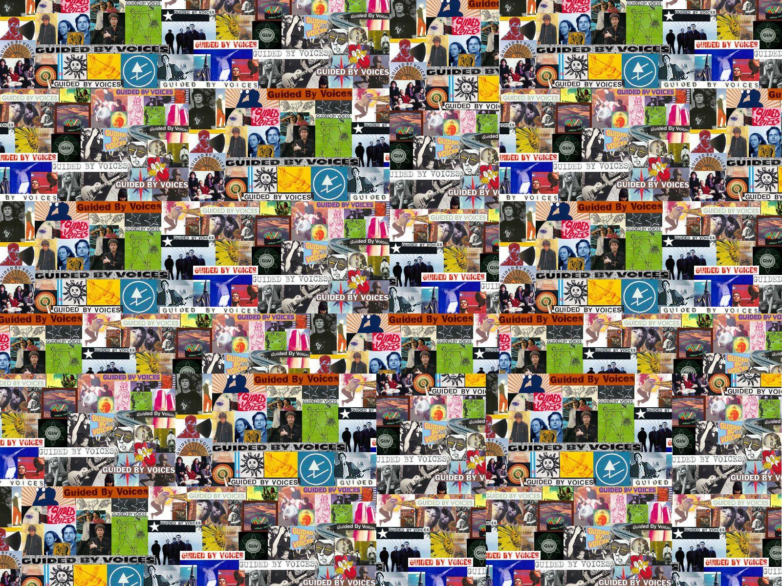 Collage Wallpapers - Top Free Collage Backgrounds - WallpaperAccess