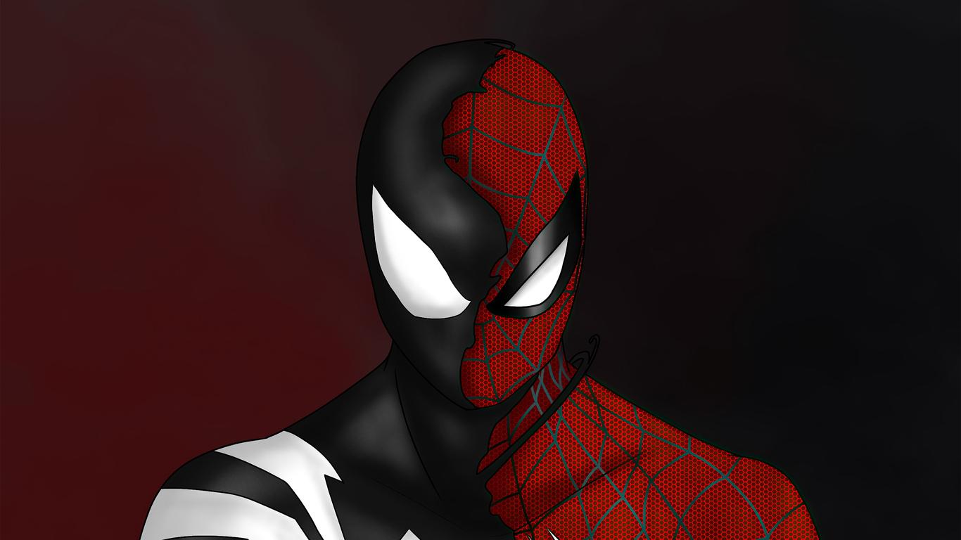 Red Man Computer Wallpapers - Top Free Red Man Computer Backgrounds ...