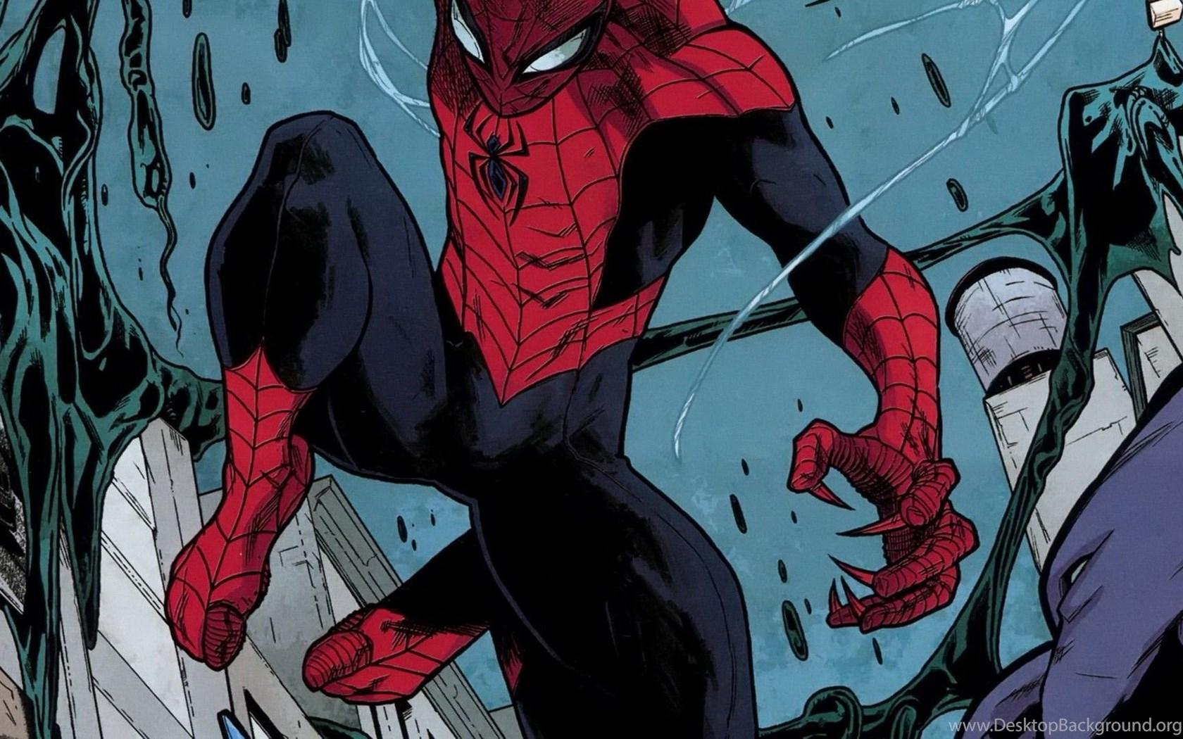 Red Man Computer Wallpapers - Top Free Red Man Computer Backgrounds ...