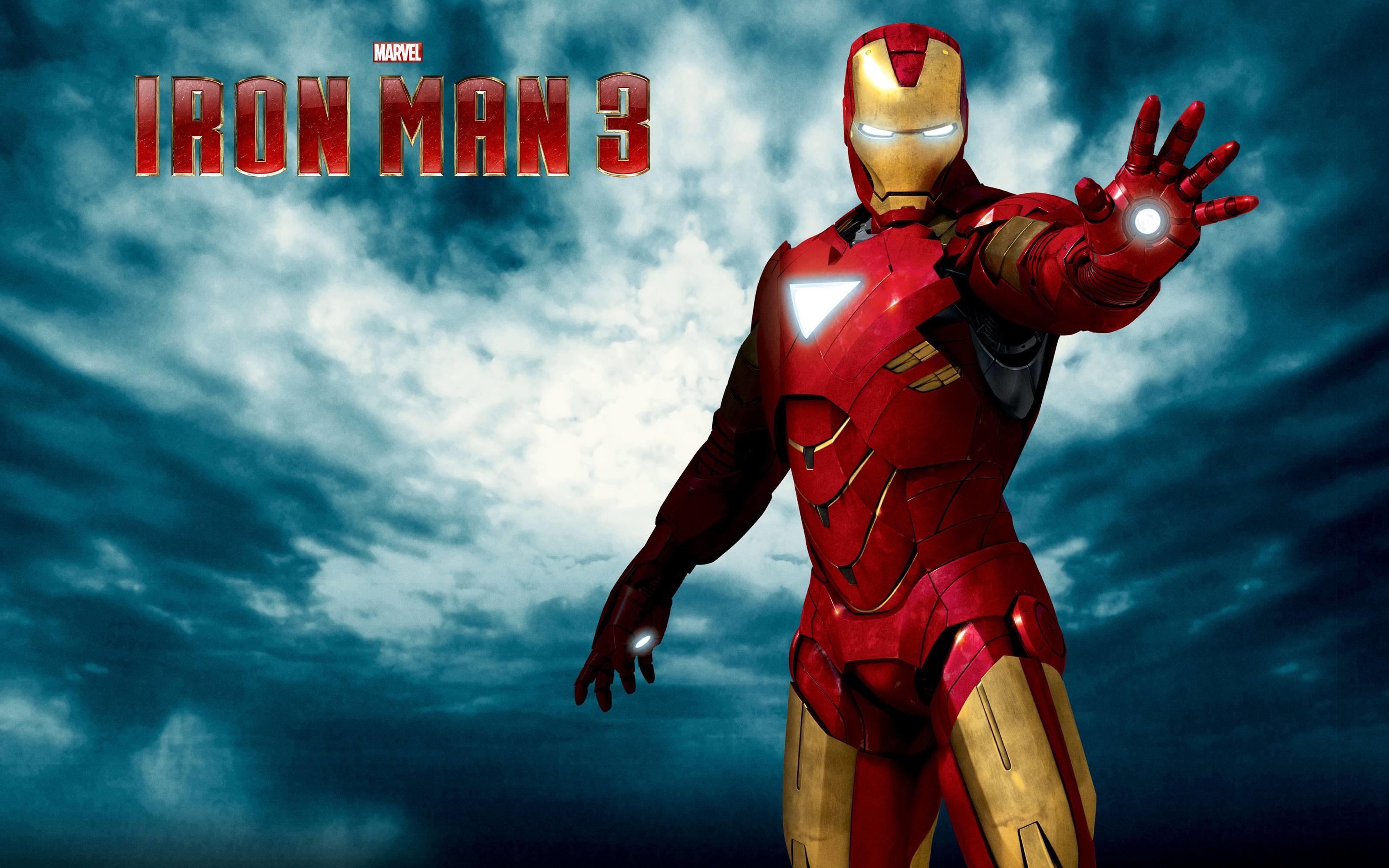 Red Man Computer Wallpapers - Top Free Red Man Computer Backgrounds ...