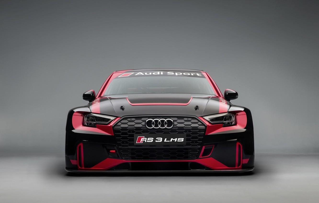 Custom Audi Wallpapers - Top Free Custom Audi Backgrounds - WallpaperAccess
