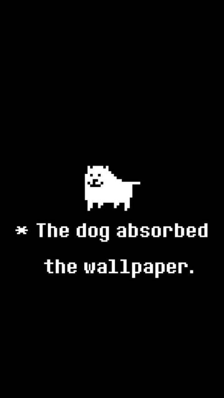 Funny Undertale Wallpapers - Top Free Funny Undertale Backgrounds ...