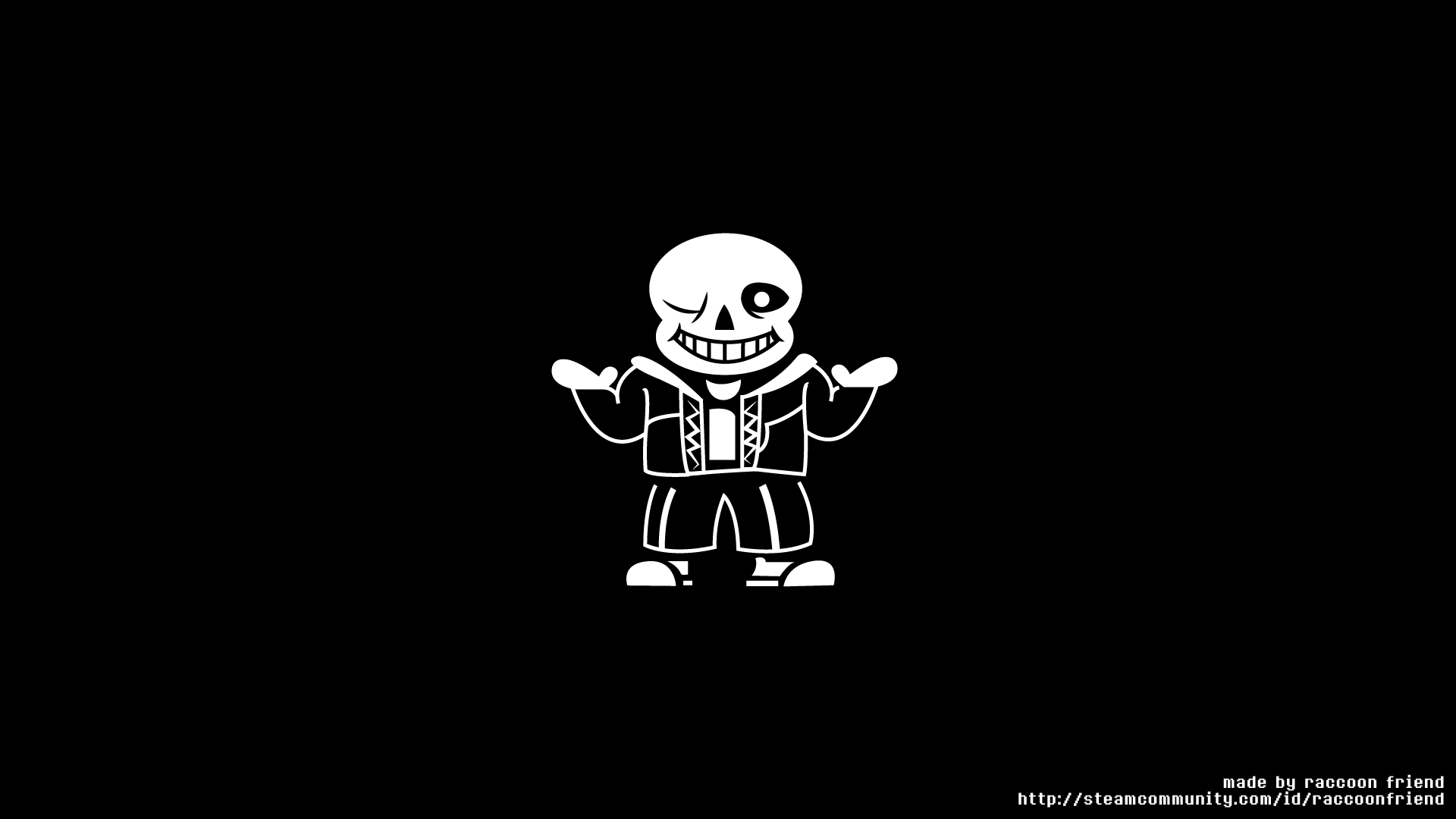Funny Undertale Wallpapers - Top Free Funny Undertale Backgrounds ...